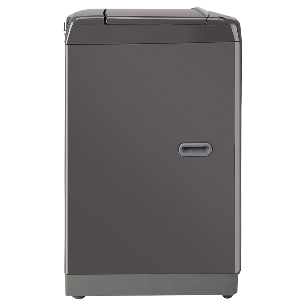 Lg t80sjbk1z price store